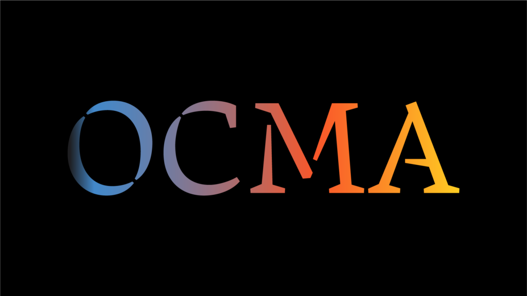 Orange County Museum of Art (OCMA) – Polymode Studio