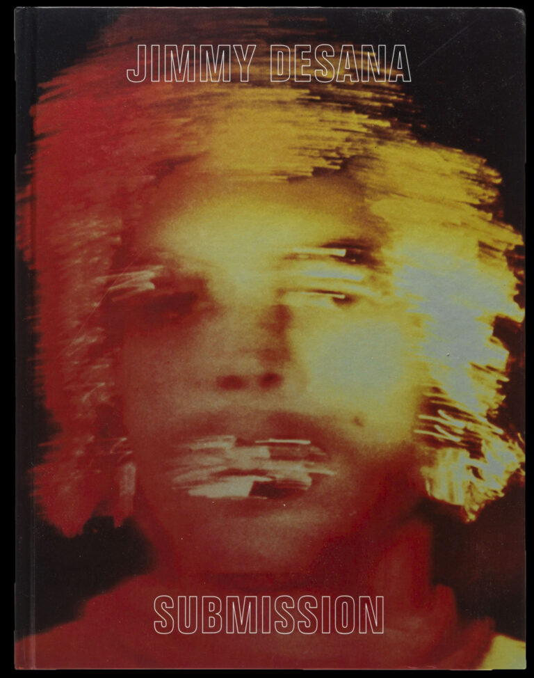 Polymode Studio – As a bi-coastal, LGBTQ+, and Minority-owned studio