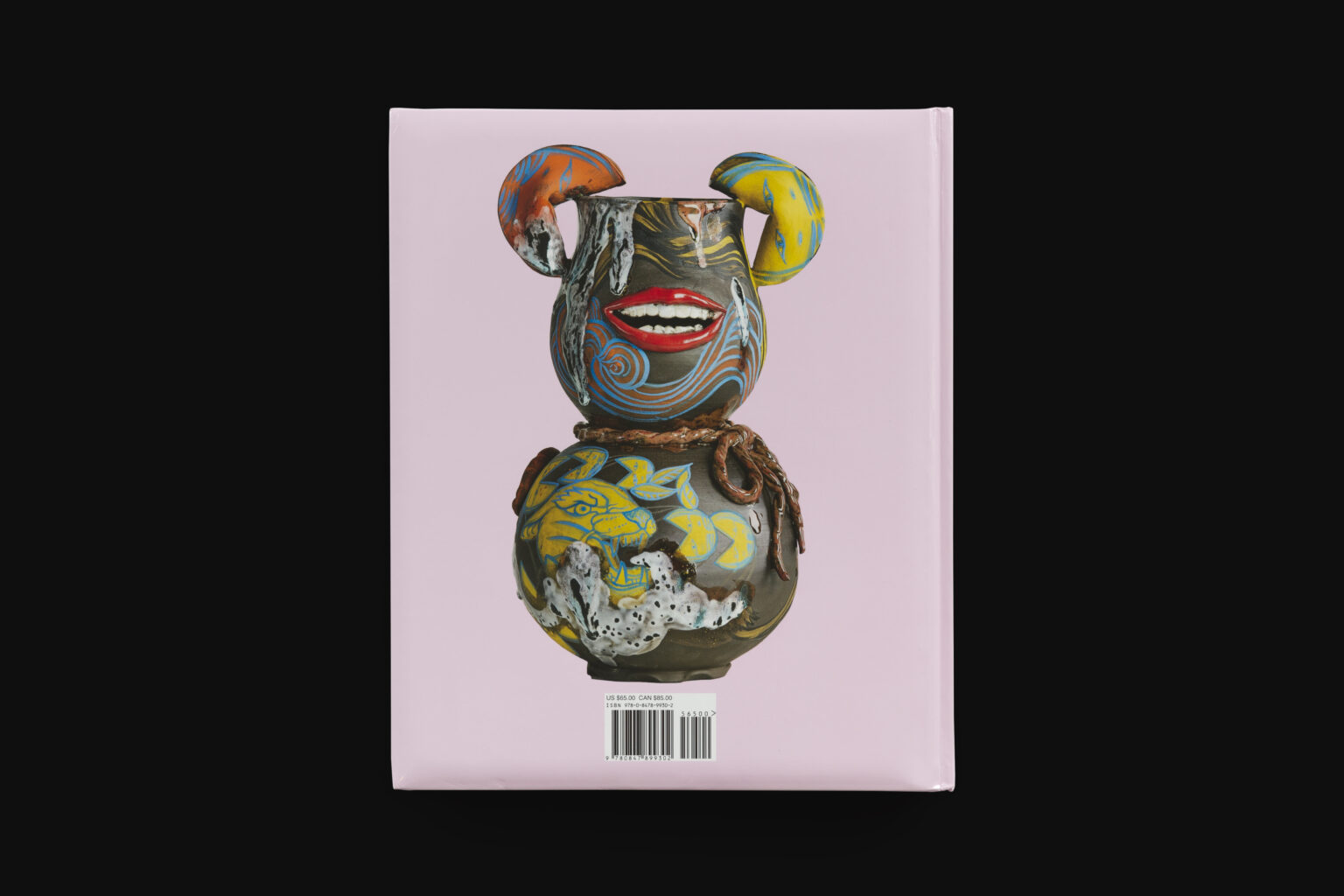 Clay Pop – Polymode Studio