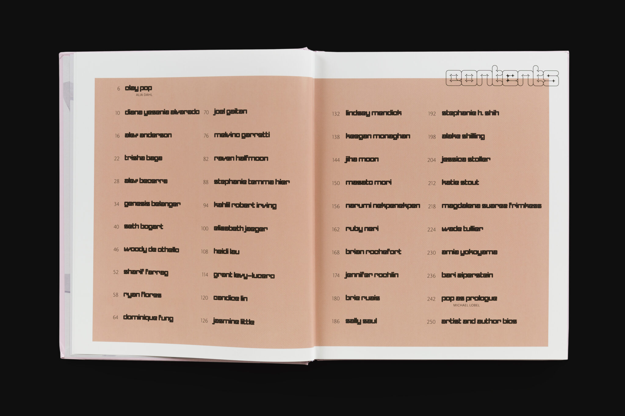 Clay Pop – Polymode Studio