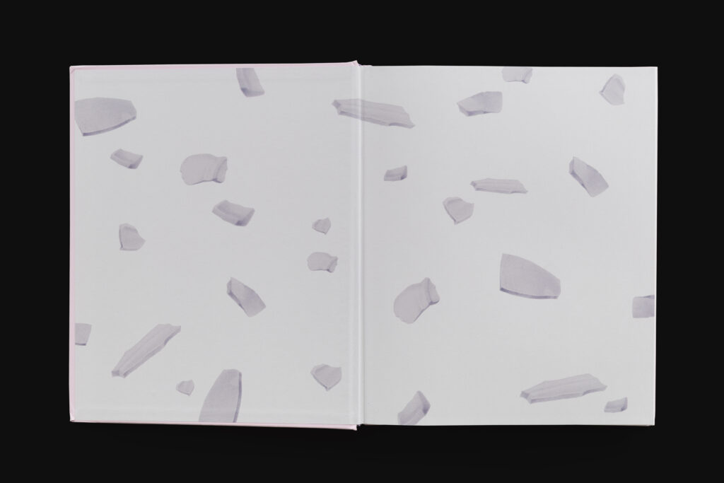 Clay Pop – Polymode Studio