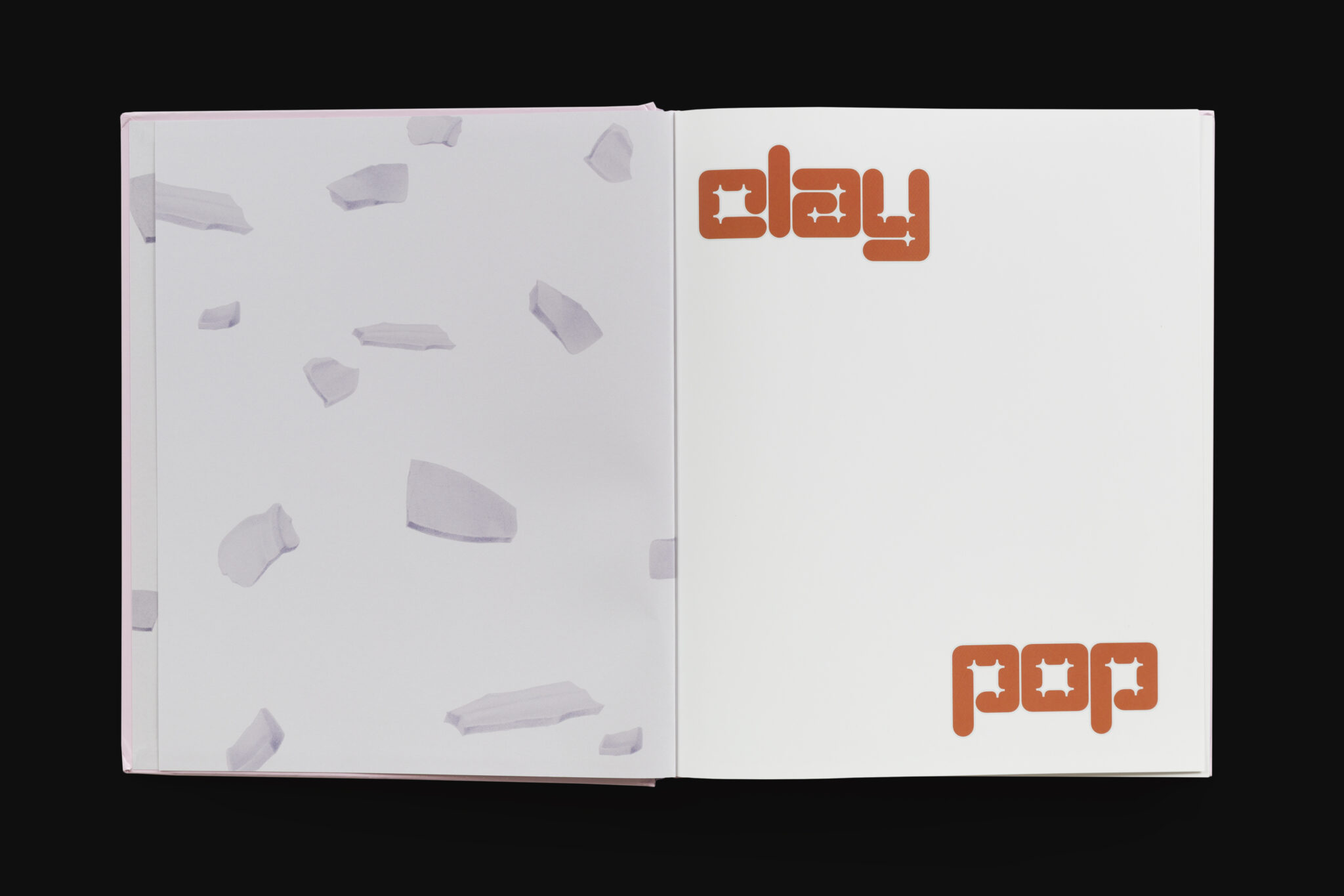 Clay Pop – Polymode Studio