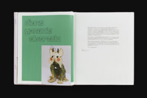 Clay Pop – Polymode Studio