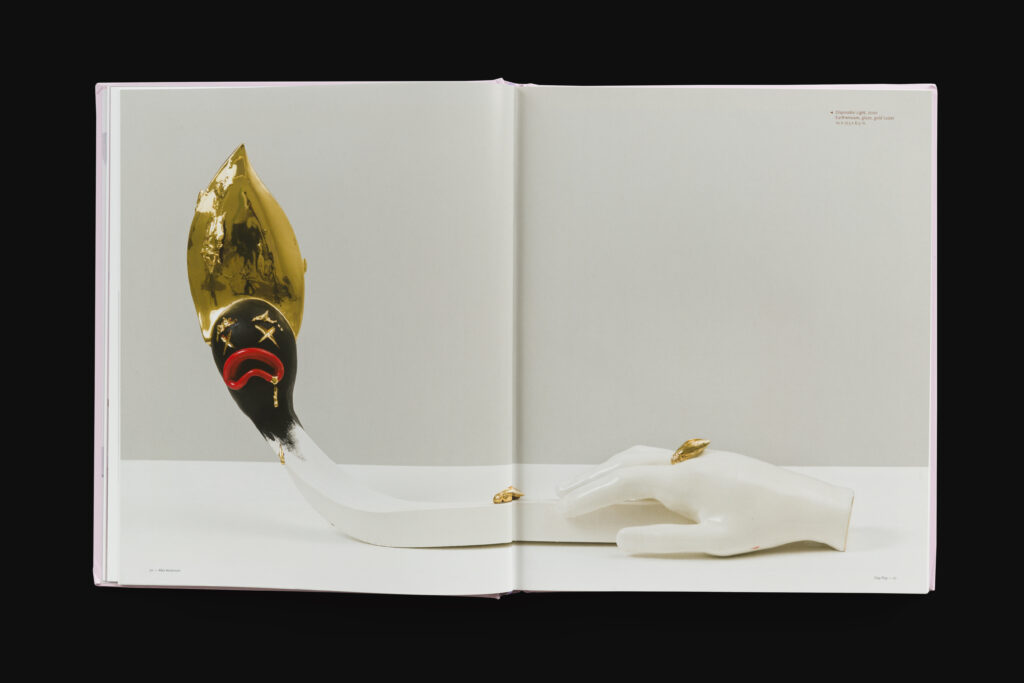 Clay Pop – Polymode Studio