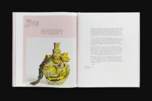 Clay Pop – Polymode Studio