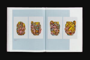 Clay Pop – Polymode Studio