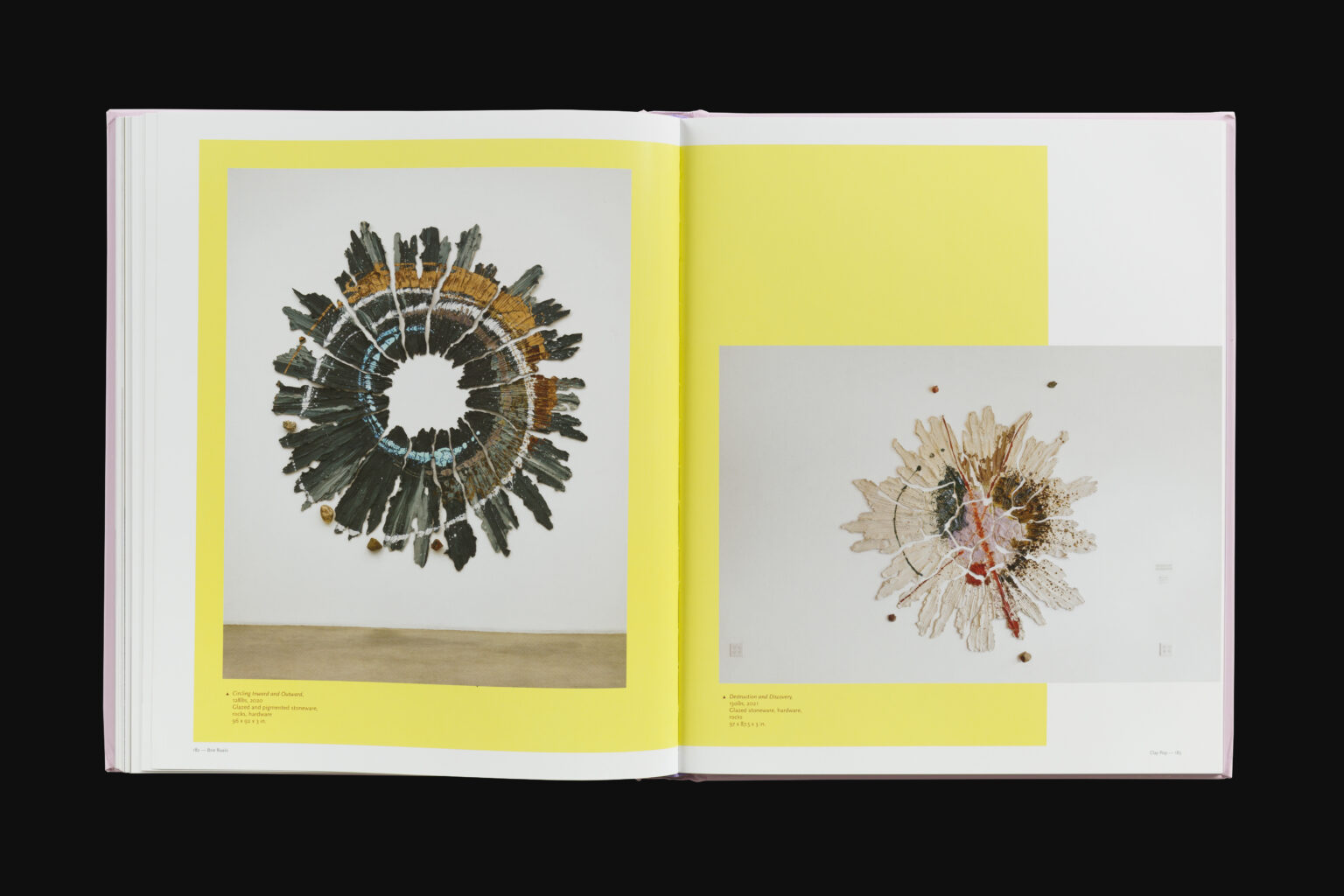 Clay Pop – Polymode Studio