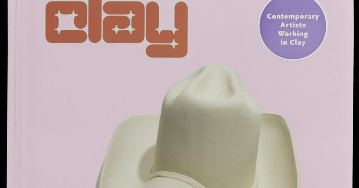 Clay Pop – Polymode Studio
