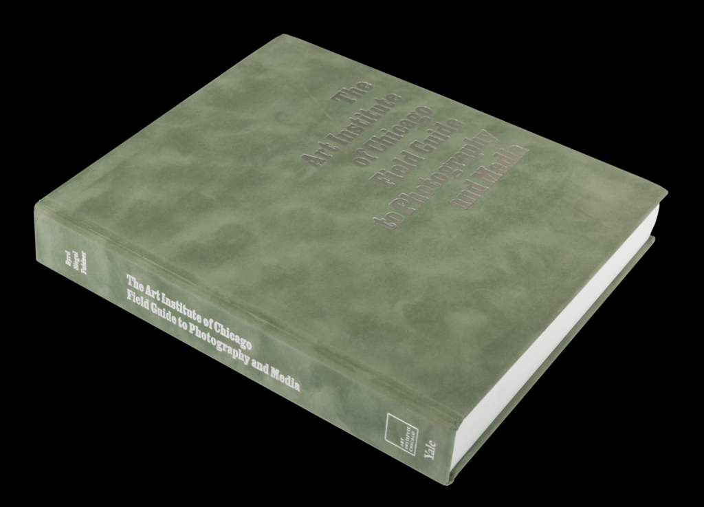 Polymode Studio – As a bi-coastal, LGBTQ+, and Minority-owned studio