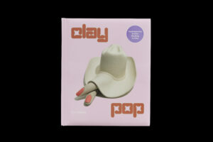 Clay Pop – Polymode Studio
