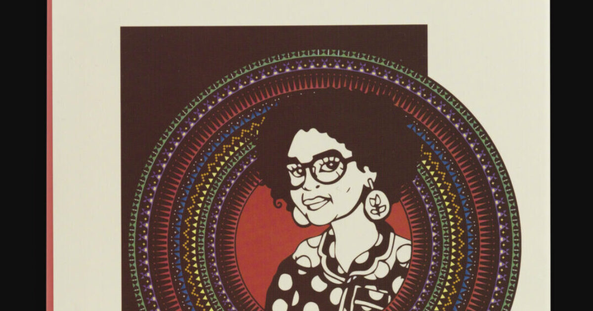 Decolonizing Design – Polymode Studio