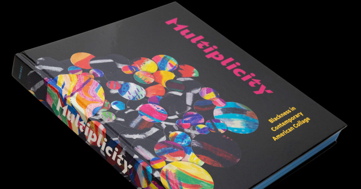 Multiplicity – Polymode Studio